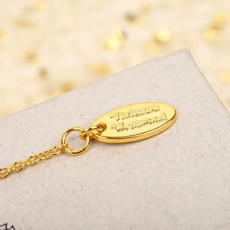 Authentic Vivienne Westwood Necklaces