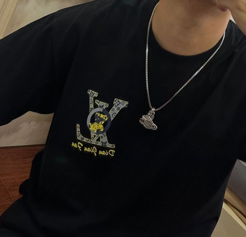 Vivienne Westwood Necklaces