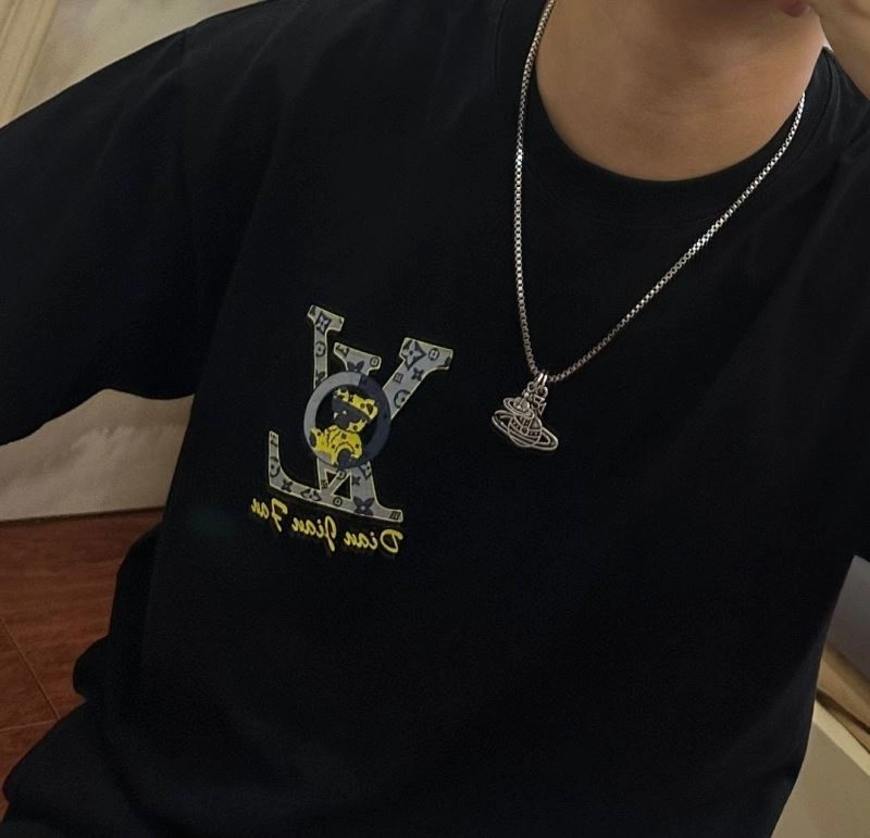 Vivienne Westwood Necklaces