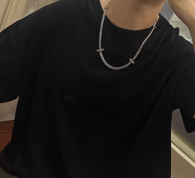 Genuine Vivienne Westwood Necklaces