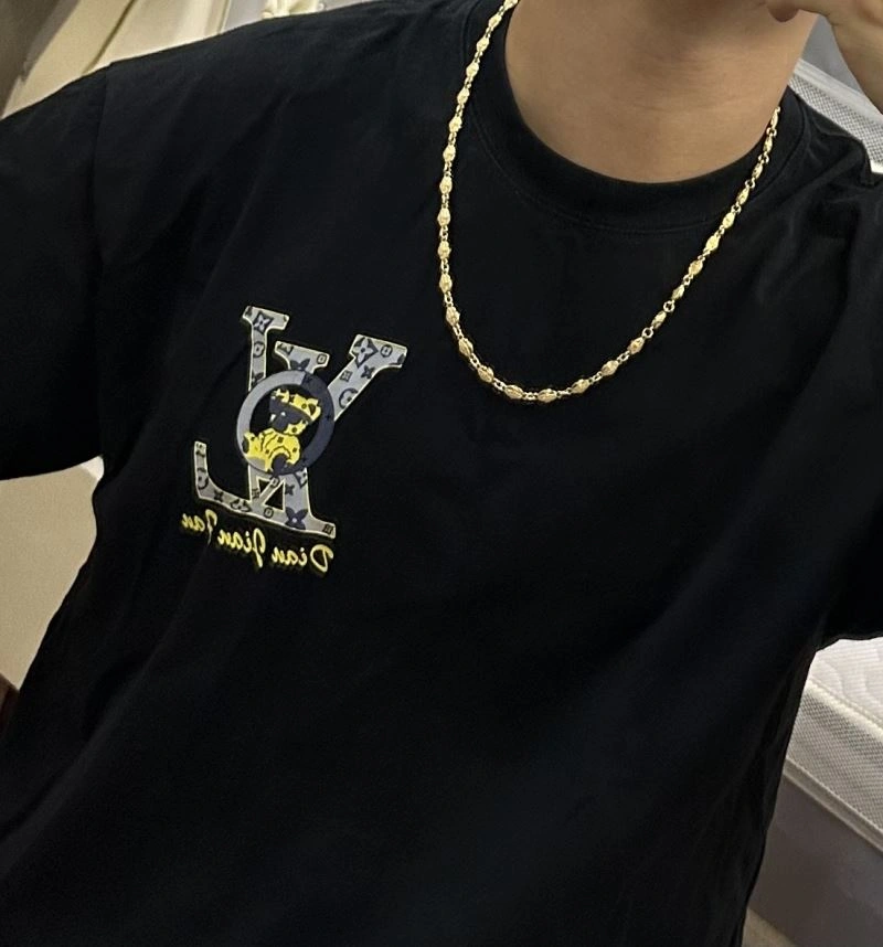 Vivienne Westwood Necklaces