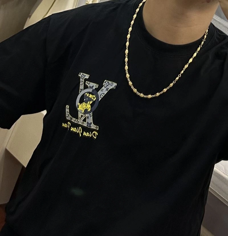 Vivienne Westwood Necklaces