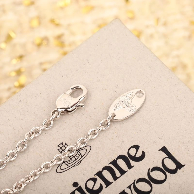 Top mirror Vivienne Westwood Necklaces