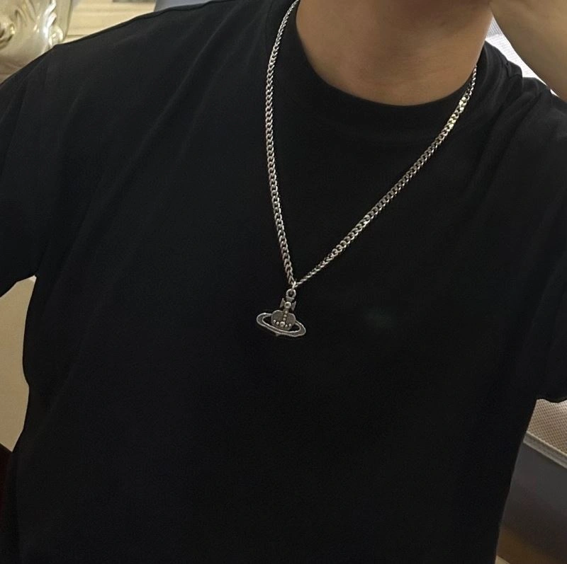 Original Vivienne Westwood Necklaces