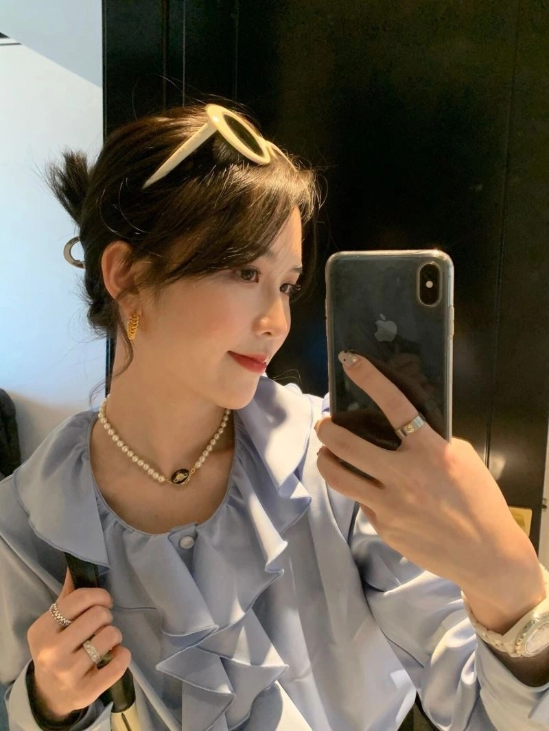 Value-priced Vivienne Westwood Necklaces