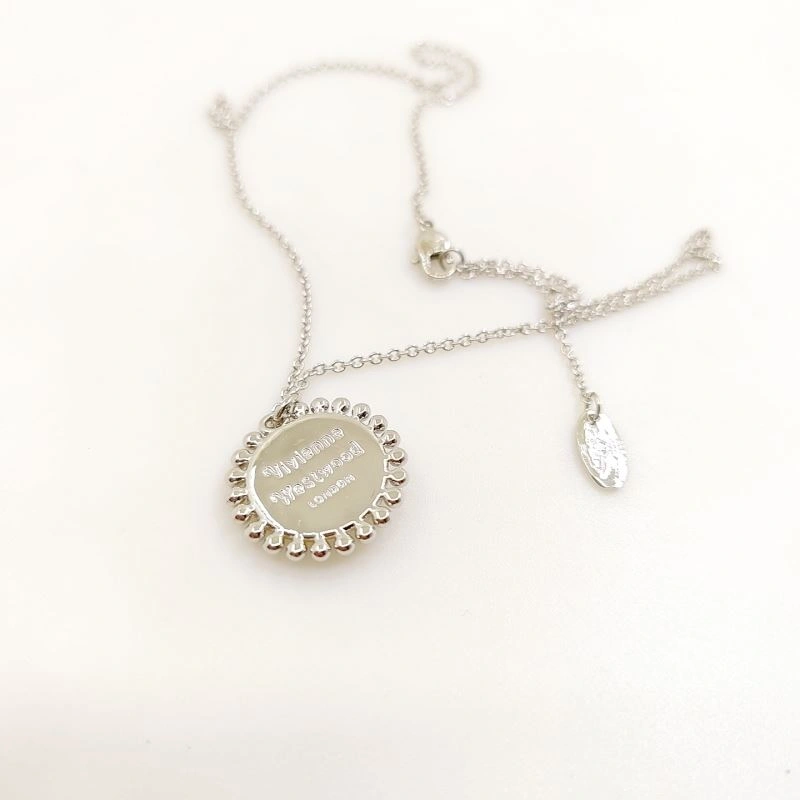 Economical Vivienne Westwood Necklaces