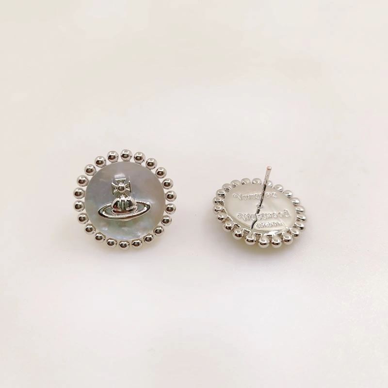Economical Vivienne Westwood Necklaces