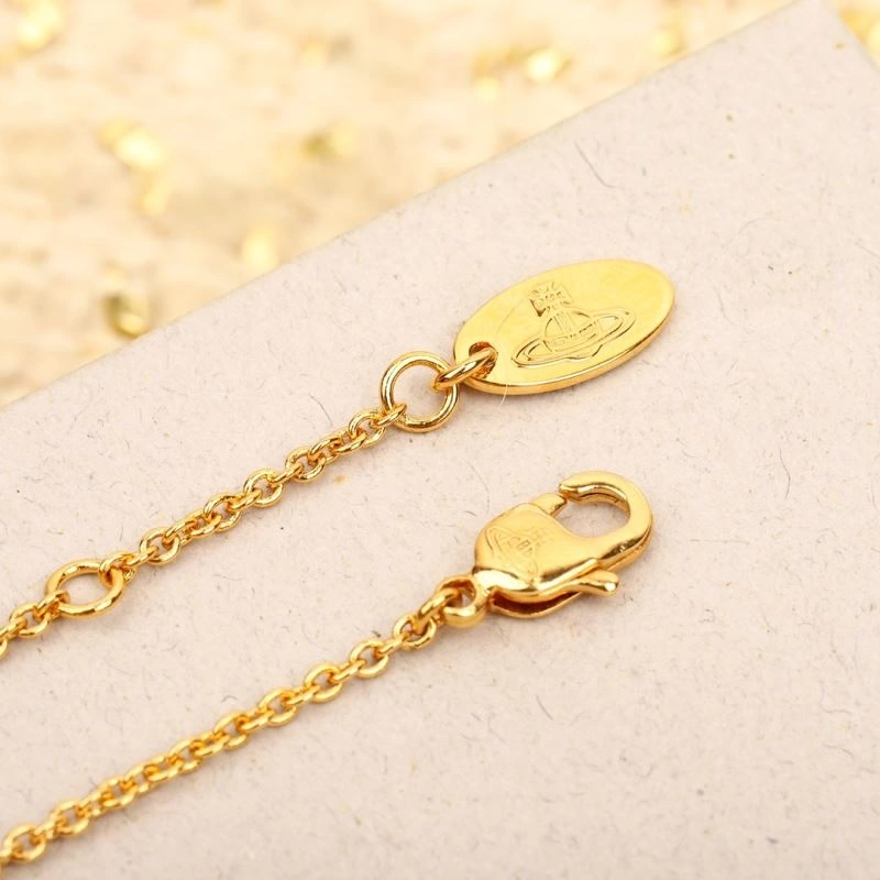 Low-cost Vivienne Westwood Necklaces