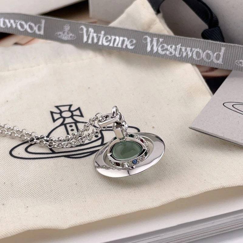 Discounted Vivienne Westwood Necklaces