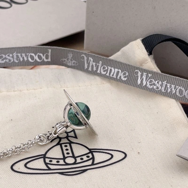 Discounted Vivienne Westwood Necklaces