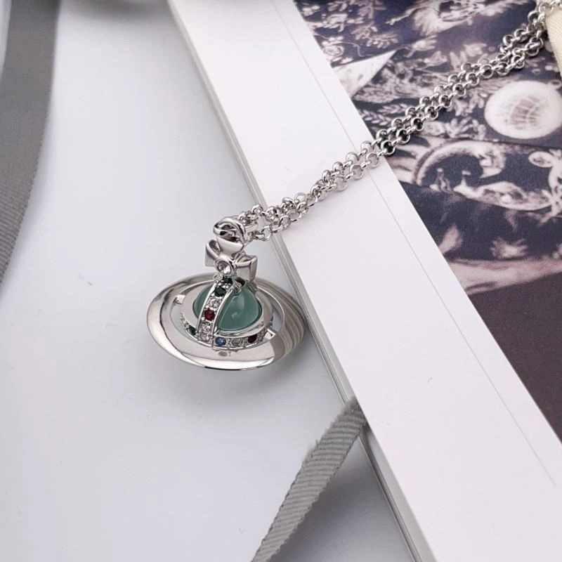Discounted Vivienne Westwood Necklaces