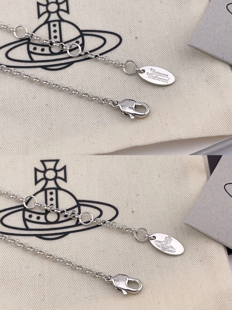 Discounted Vivienne Westwood Necklaces