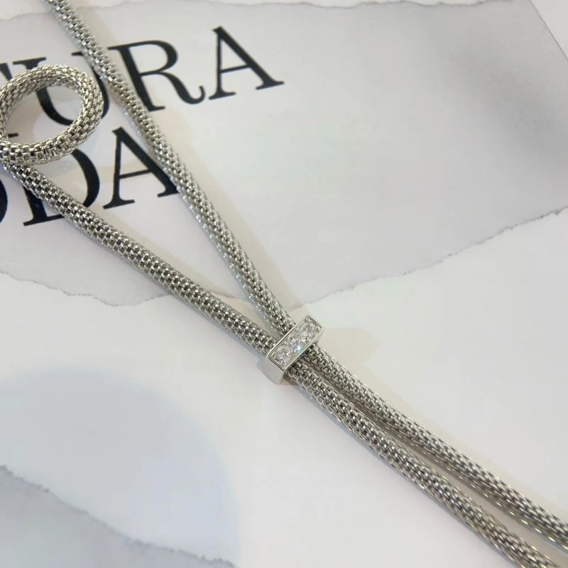 Vivienne Westwood Necklaces