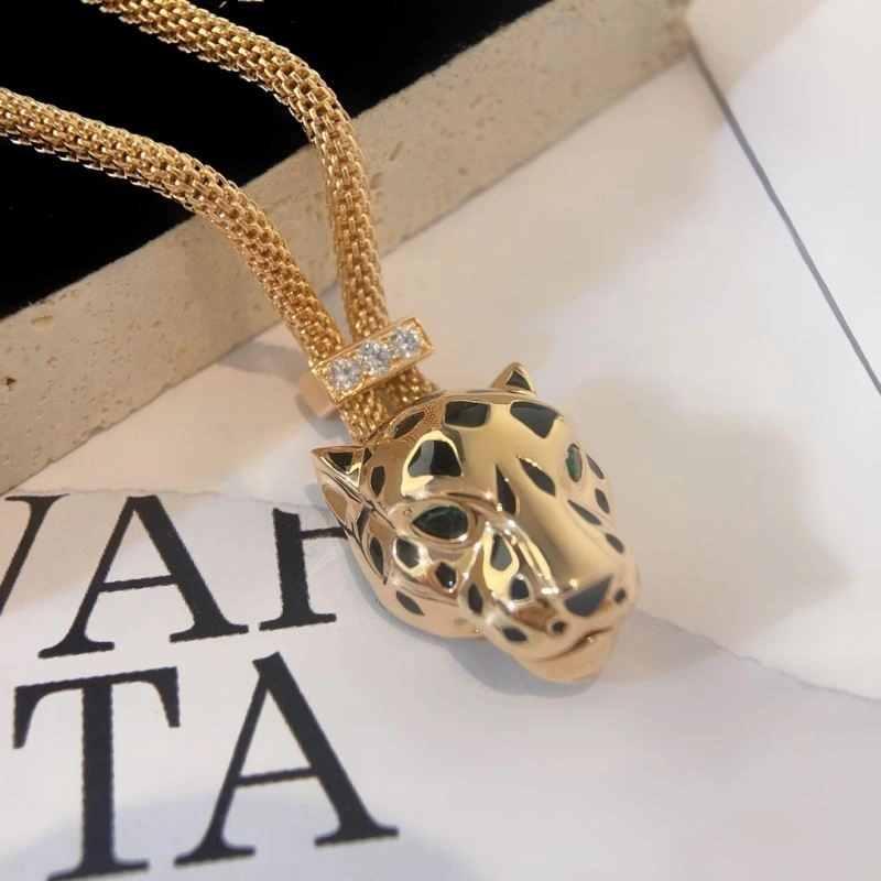 Vivienne Westwood Necklaces