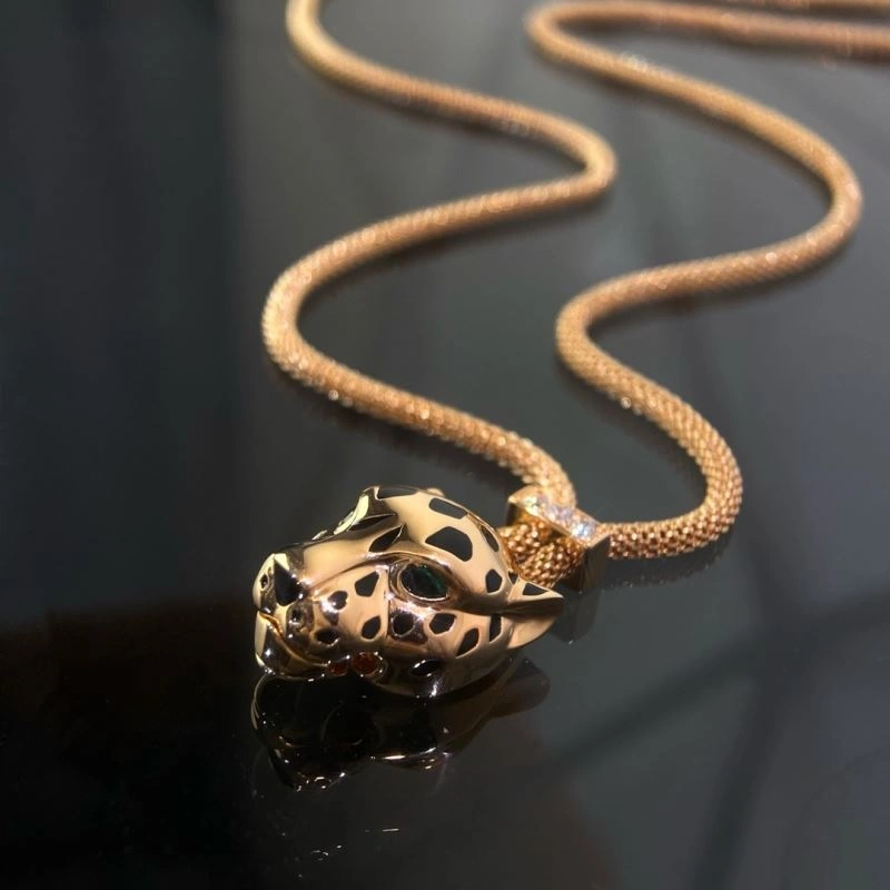 Vivienne Westwood Necklaces