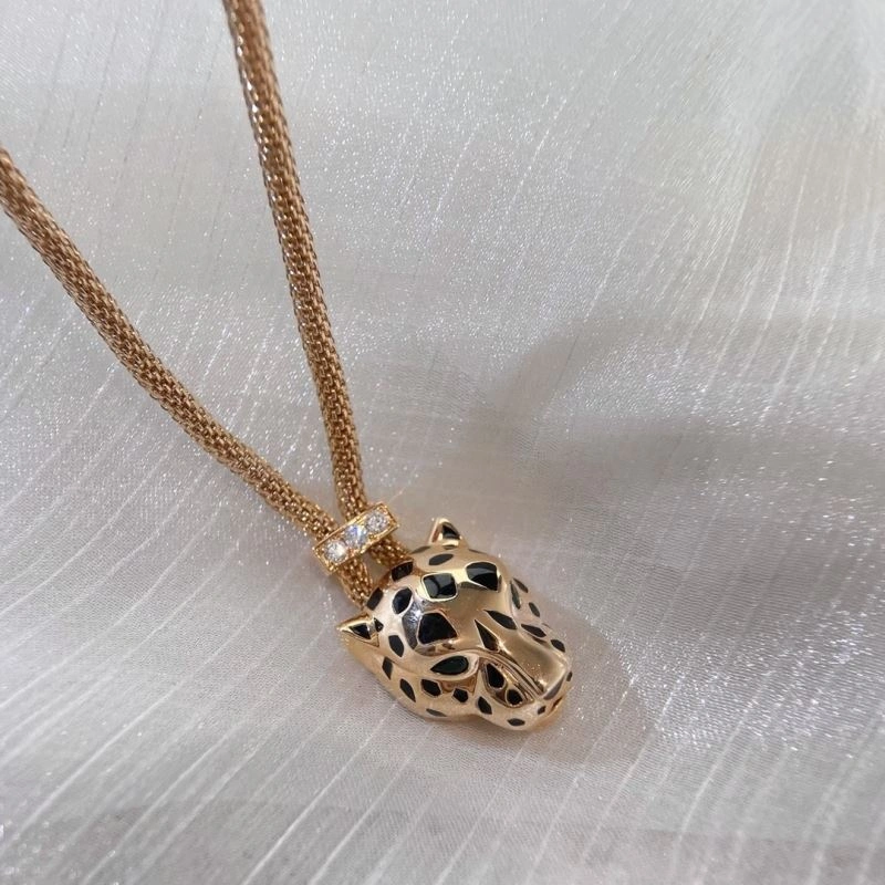 Vivienne Westwood Necklaces