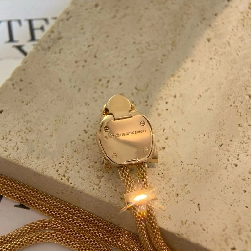 Vivienne Westwood Necklaces