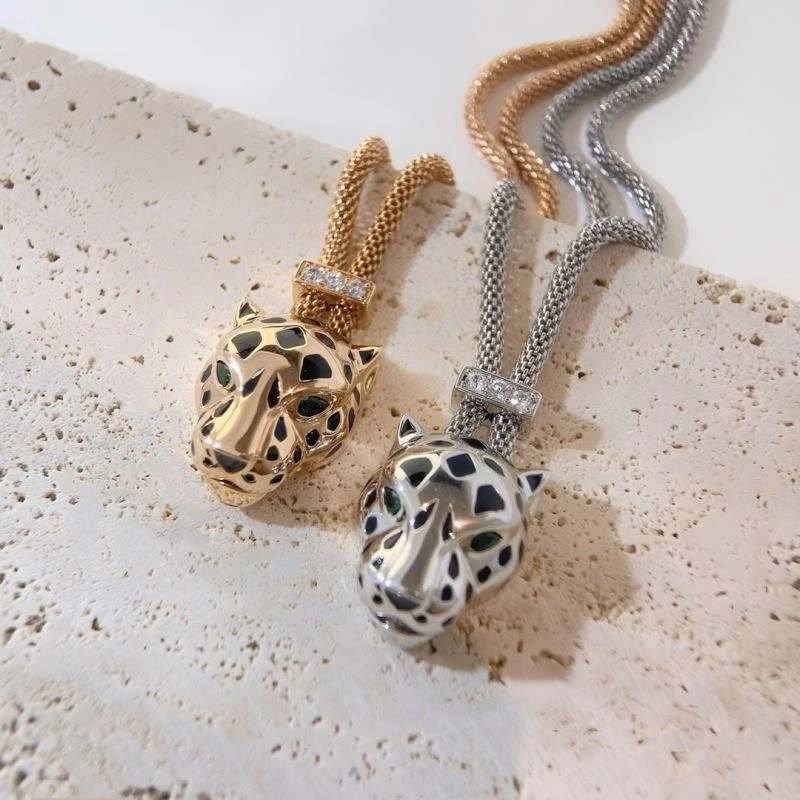 Vivienne Westwood Necklaces