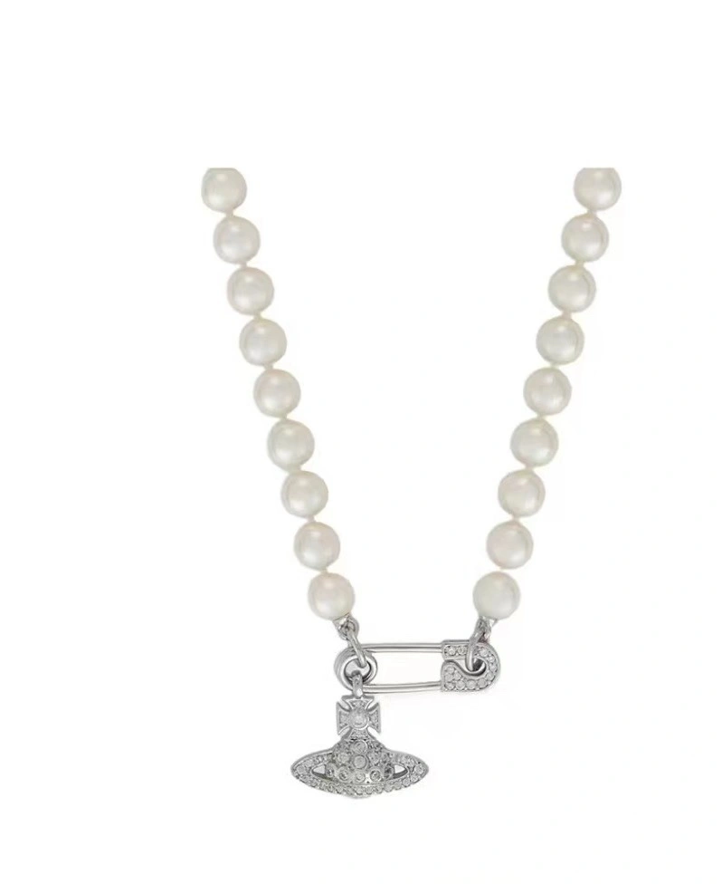 Vivienne Westwood Necklaces