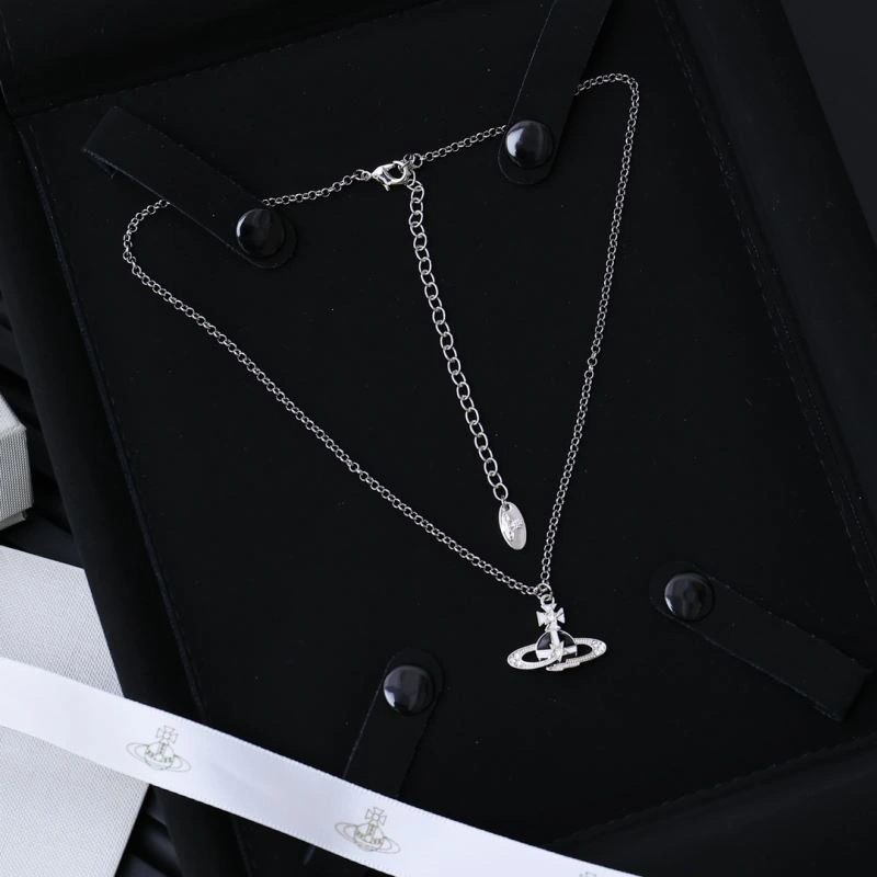 Vivienne Westwood Necklaces