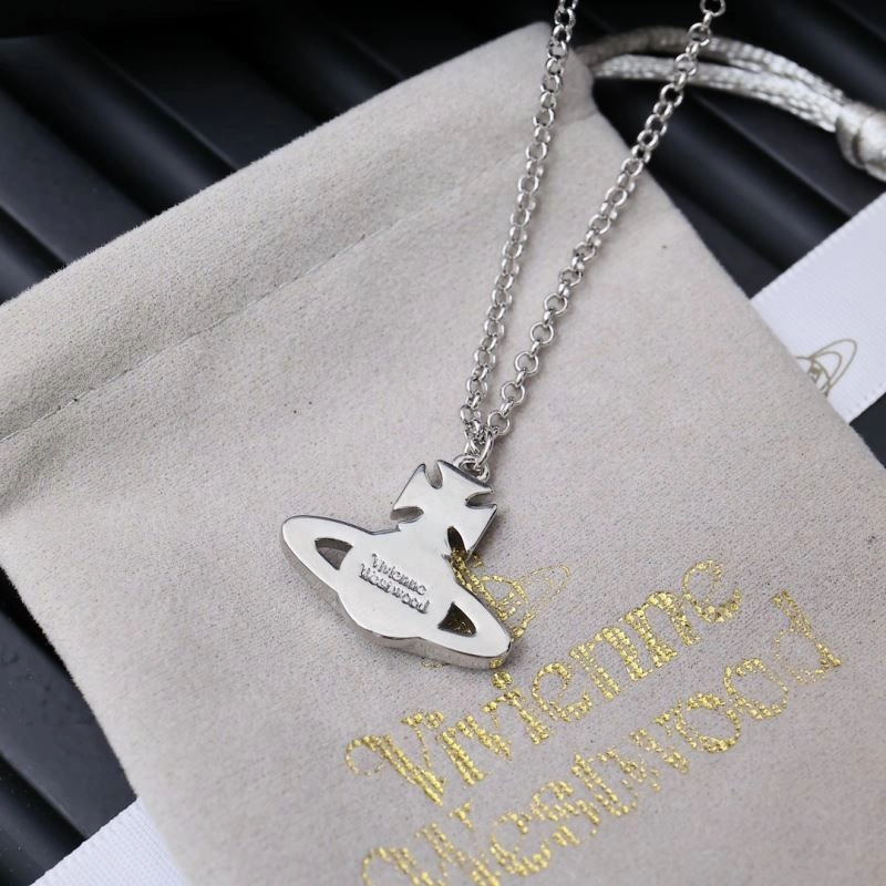 Official Vivienne Westwood Necklaces