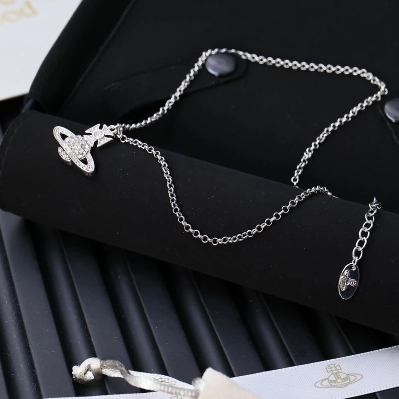 Official Vivienne Westwood Necklaces