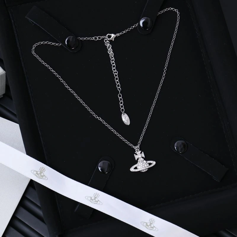 Official Vivienne Westwood Necklaces