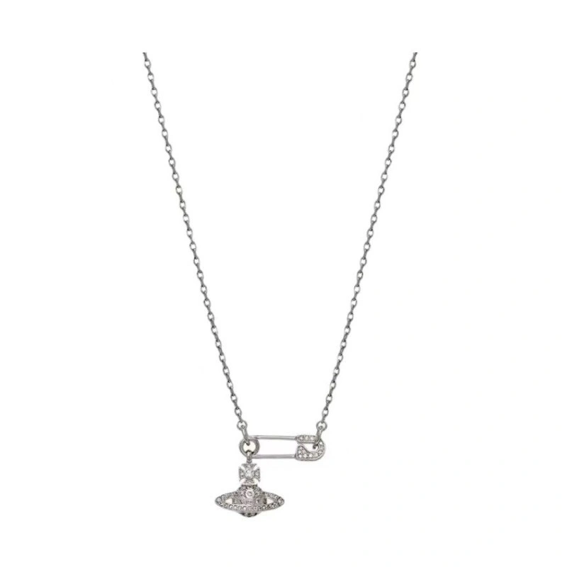 Affordable Vivienne Westwood Necklaces
