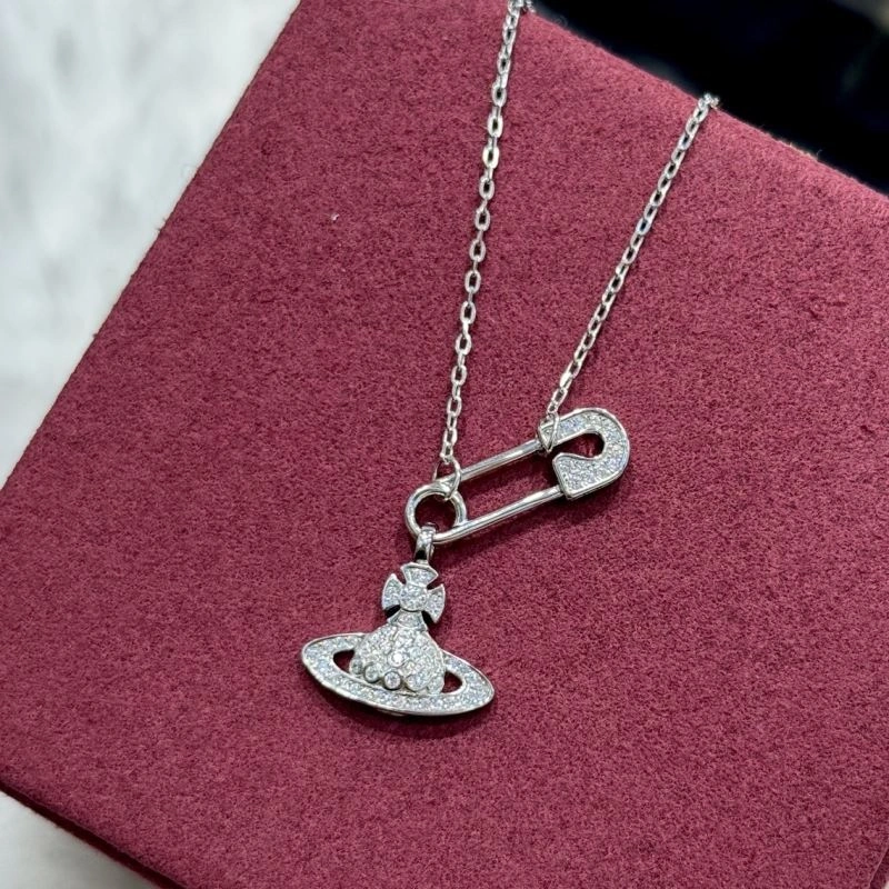 Affordable Vivienne Westwood Necklaces