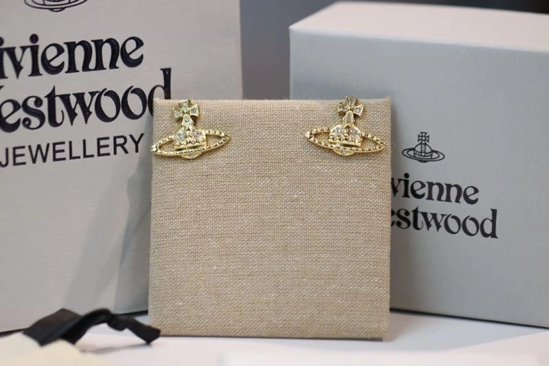 Original Vivienne Westwood Necklaces