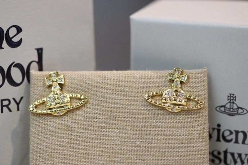 Original Vivienne Westwood Necklaces