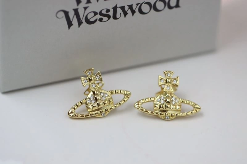 Original Vivienne Westwood Necklaces