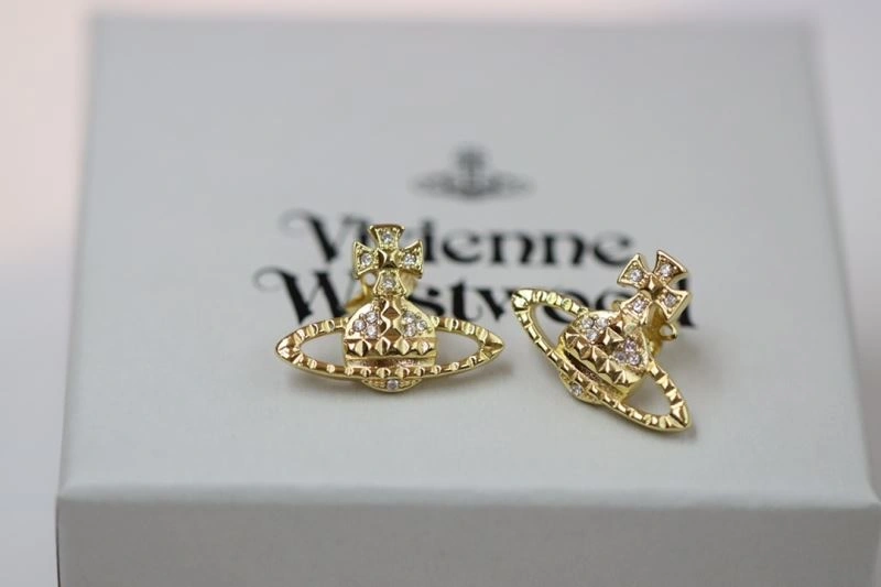 Original Vivienne Westwood Necklaces