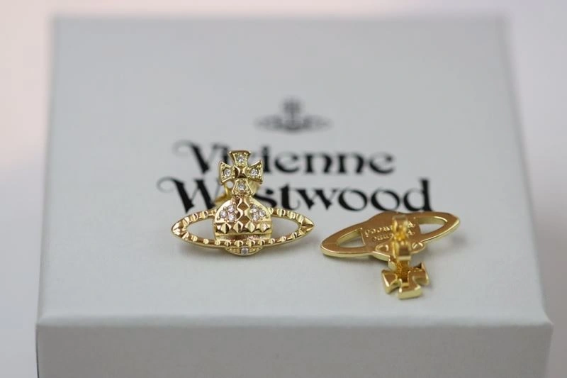 Original Vivienne Westwood Necklaces