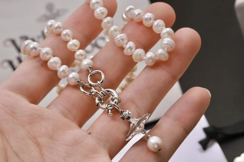 Discounted Vivienne Westwood Necklaces