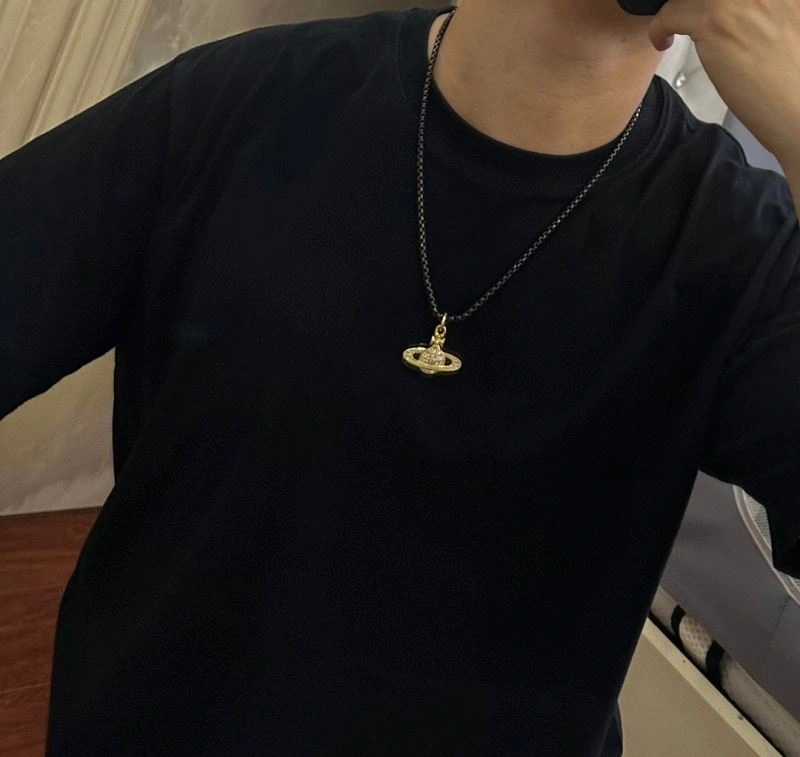 Vivienne Westwood Necklaces