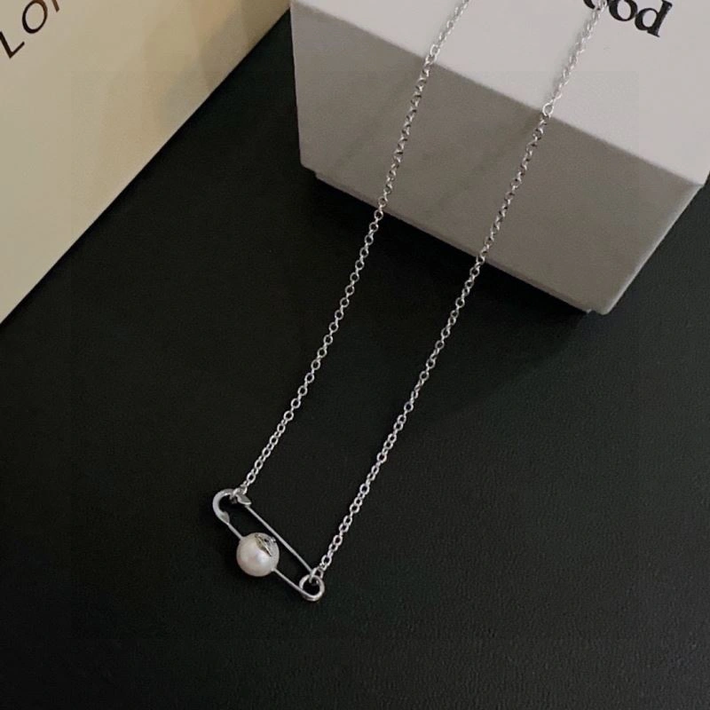 Genuine Vivienne Westwood Necklaces