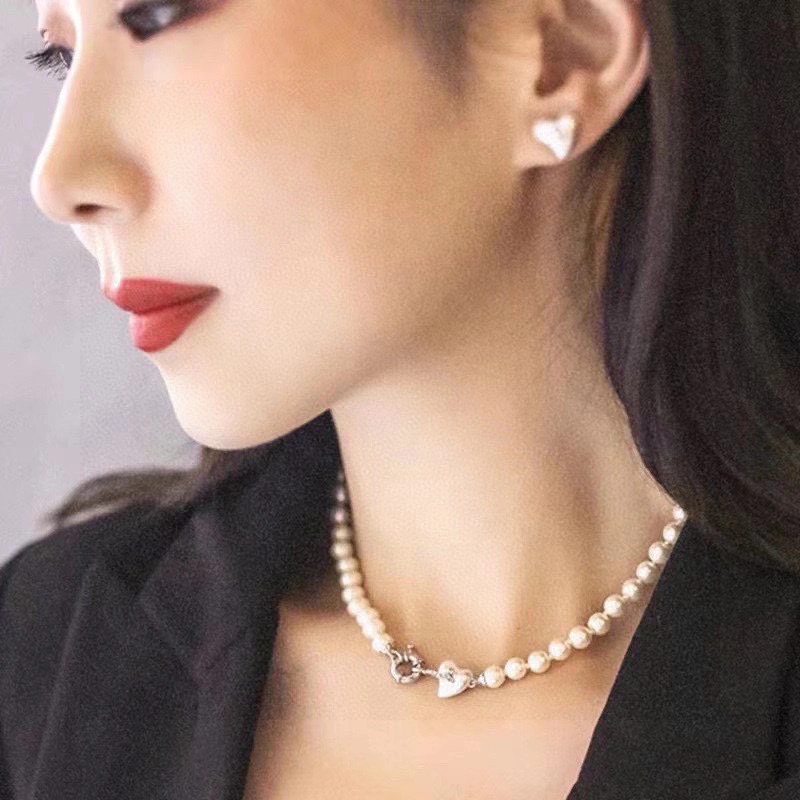 High accuracy Vivienne Westwood Necklaces