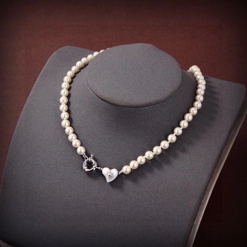 High accuracy Vivienne Westwood Necklaces