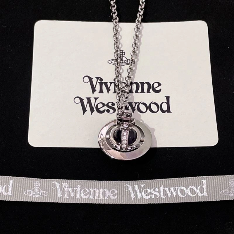 Vivienne Westwood Necklaces