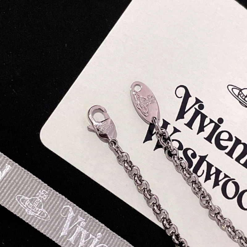 Vivienne Westwood Necklaces