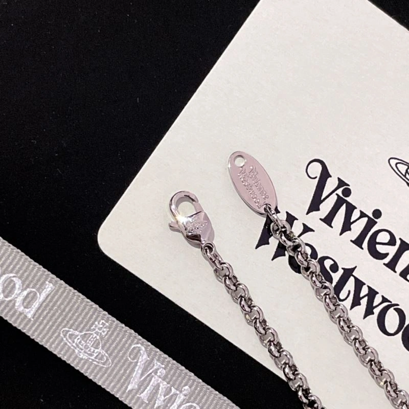 Vivienne Westwood Necklaces