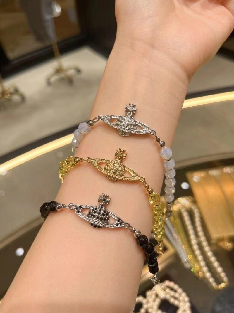 High fidelity Vivienne Westwood Necklaces