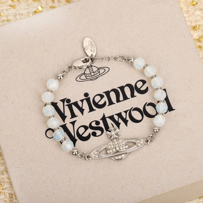 Exact replica Vivienne Westwood Necklaces