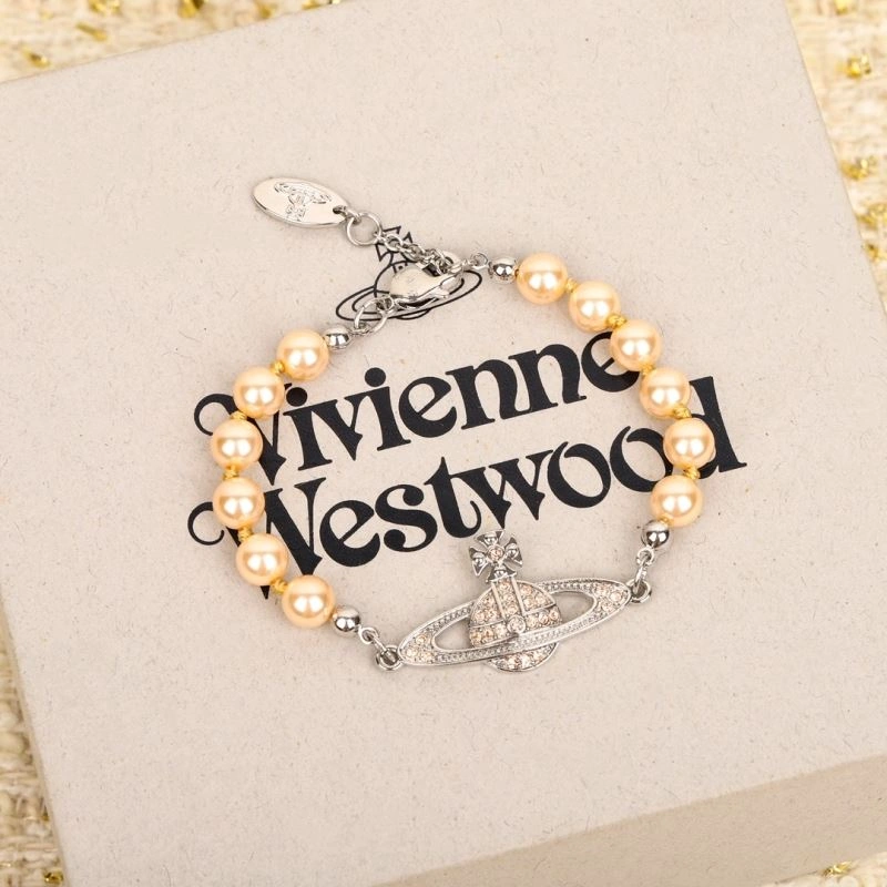 Exact replica Vivienne Westwood Necklaces