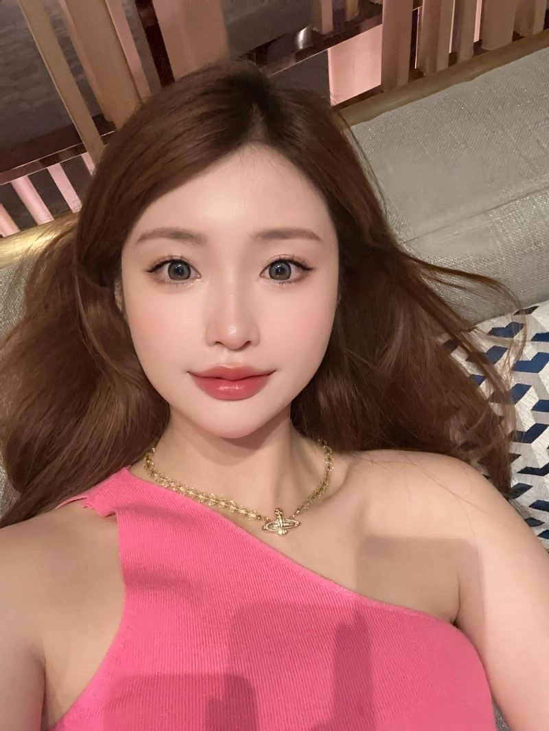 Brand-original Vivienne Westwood Necklaces