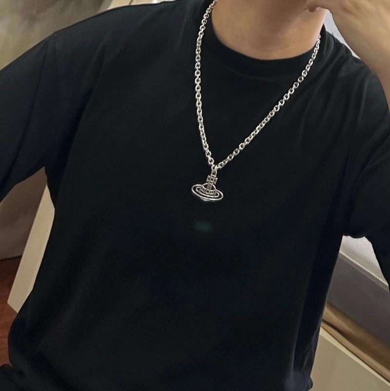 Official Vivienne Westwood Necklaces