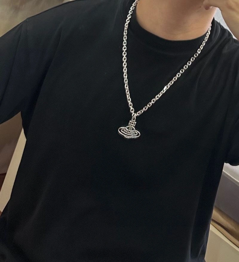 Official Vivienne Westwood Necklaces