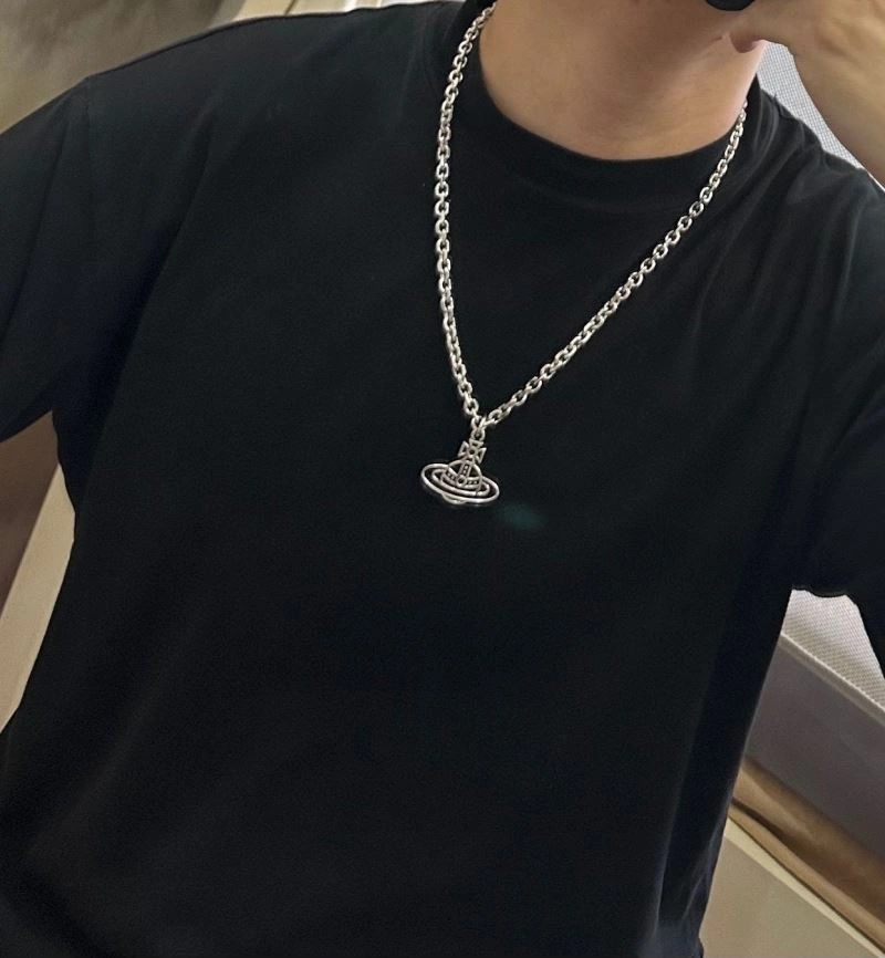 Official Vivienne Westwood Necklaces