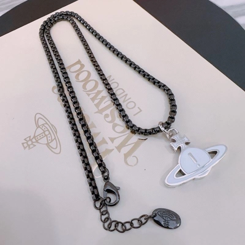 Genuine Vivienne Westwood Necklaces